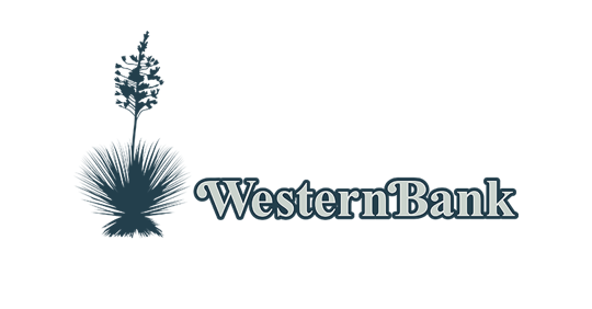 Western Bank Login - Western Bank